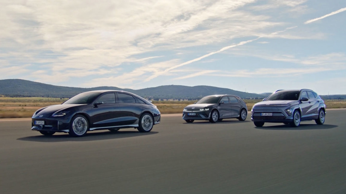 Hyundai-forhandler - Find din næste nye bil her - Terminalen.dk