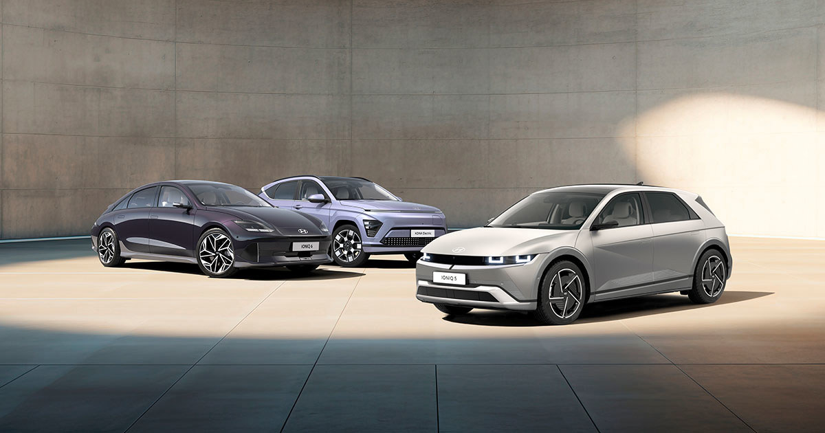 Hyundai-forhandler - Find din næste nye bil her - Terminalen.dk