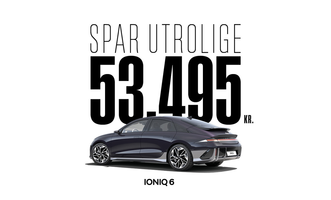 Hyundai-forhandler - Find din næste nye bil her - Terminalen.dk