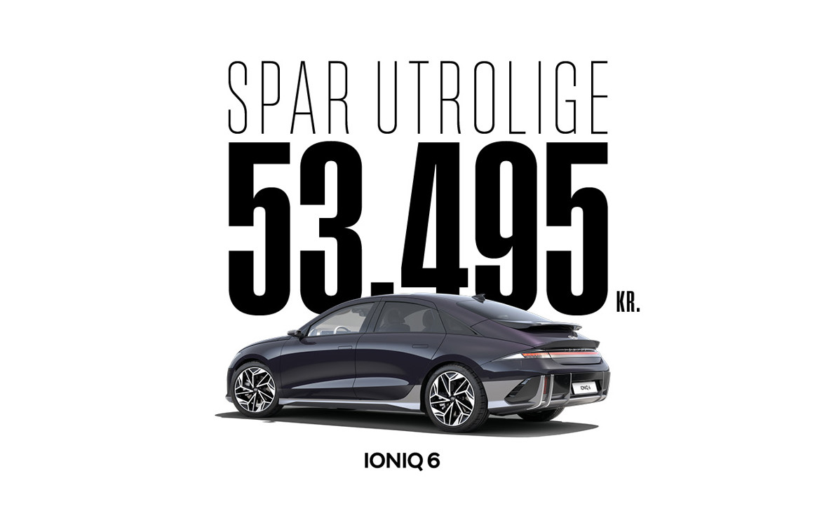 Hyundai-forhandler - Find din næste nye bil her - Terminalen.dk