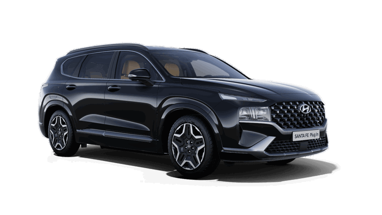 HYUNDAI-forhandler - Find din næste nye bil her - Terminalen.dk