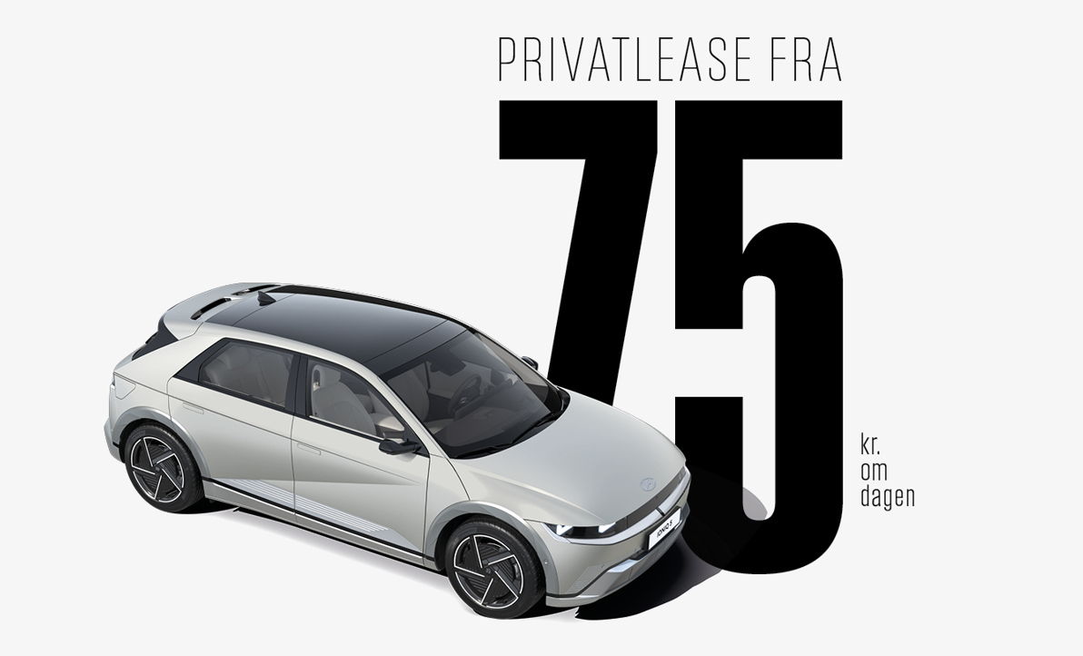 Hyundai-forhandler - Find din næste nye bil her - Terminalen.dk