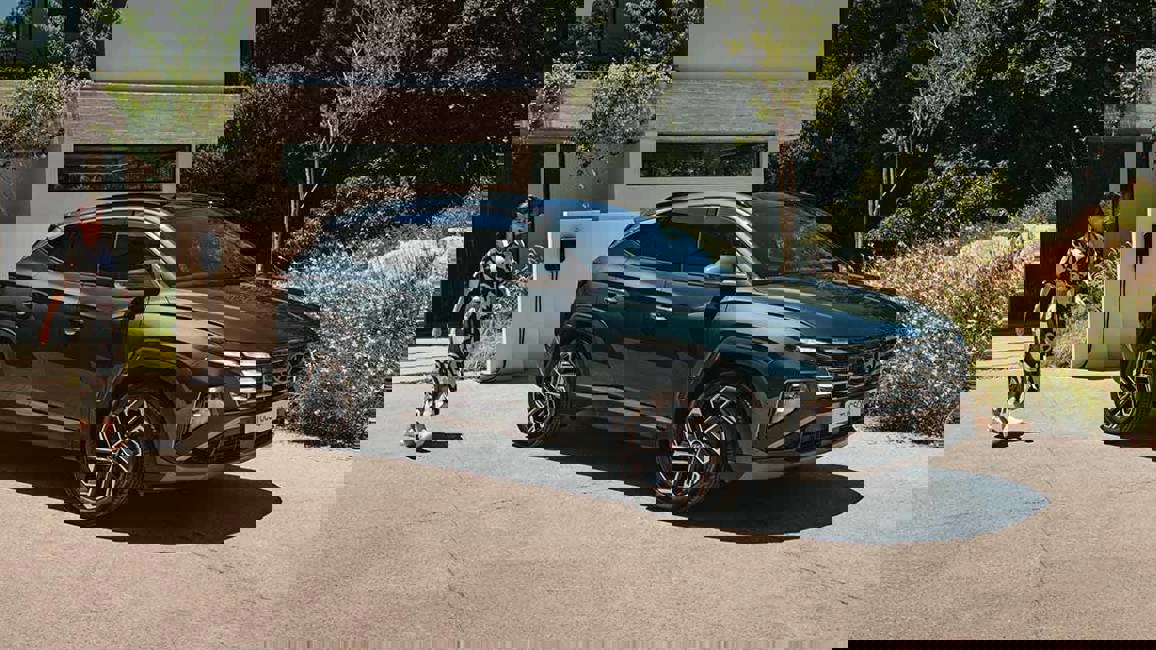 HYUNDAI-forhandler - Find din næste nye bil her - Terminalen.dk