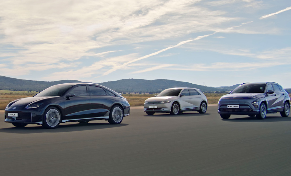 Hyundai-forhandler - Find din næste nye bil her - Terminalen.dk