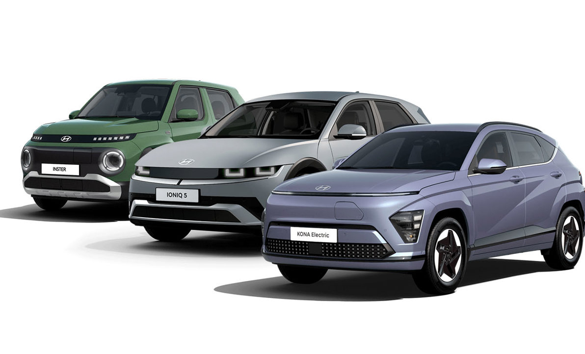 Hyundai-forhandler - Find din næste nye bil her - Terminalen.dk